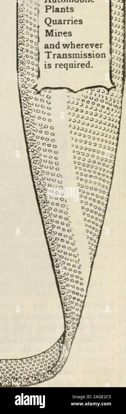 Requisition of grain hi-res stock photography and images - Alamy