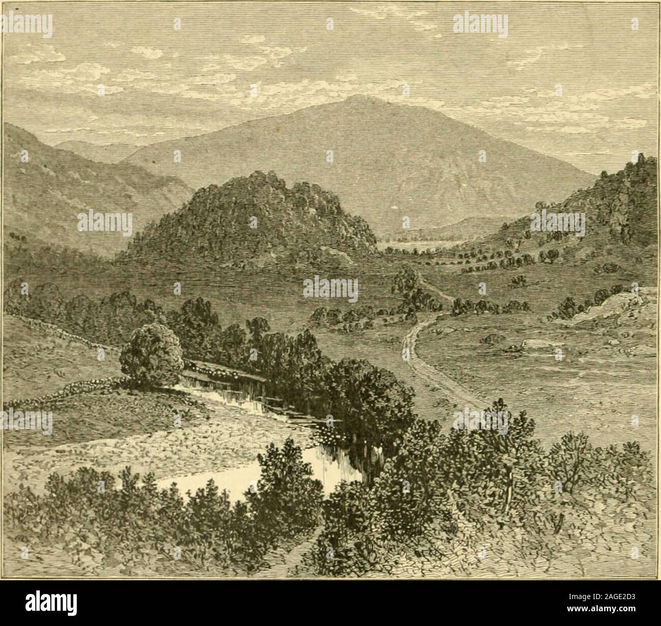 Walter goad hi-res stock photography and images - Alamy