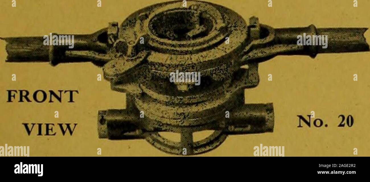 Steam Fitter Stock Photos & Steam Fitter Stock Images - Alamy