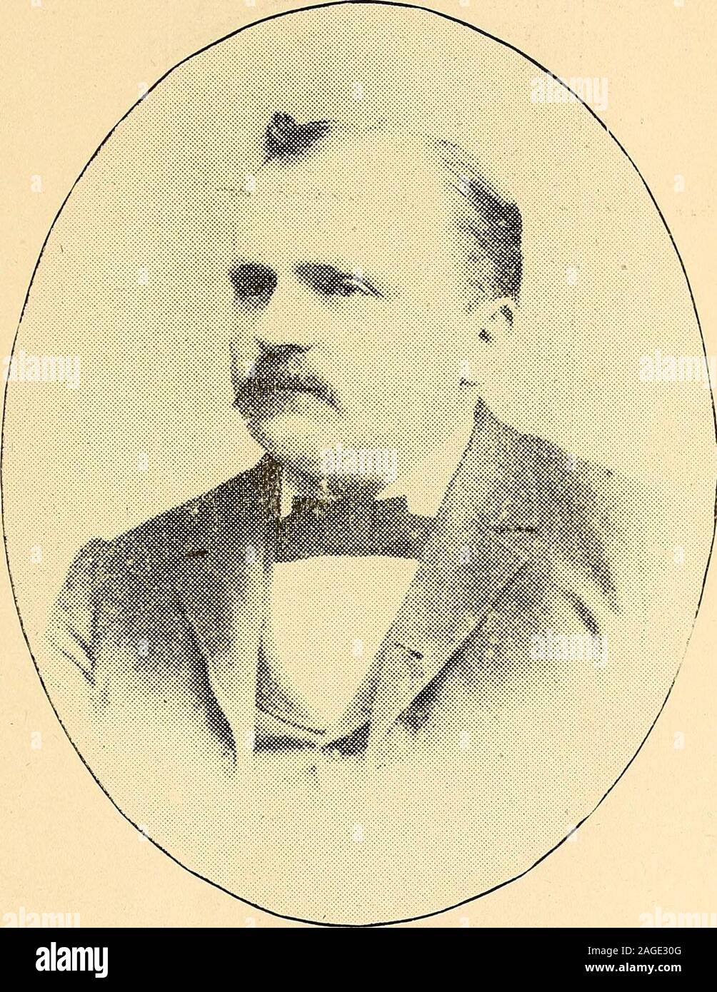 Bookidhistoryofmountun00welc hi-res stock photography and images - Alamy