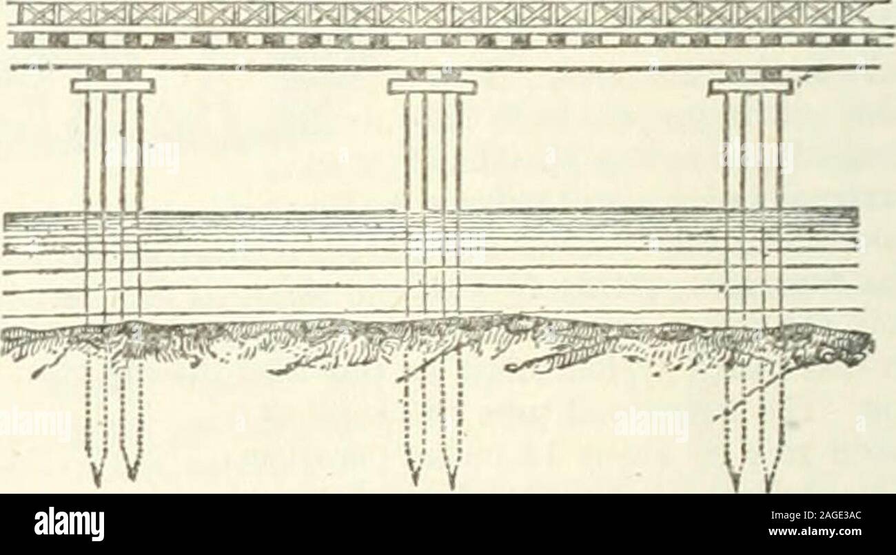. The Encyclopaedia Britannica; ... A dictionary of arts, sciences and ...