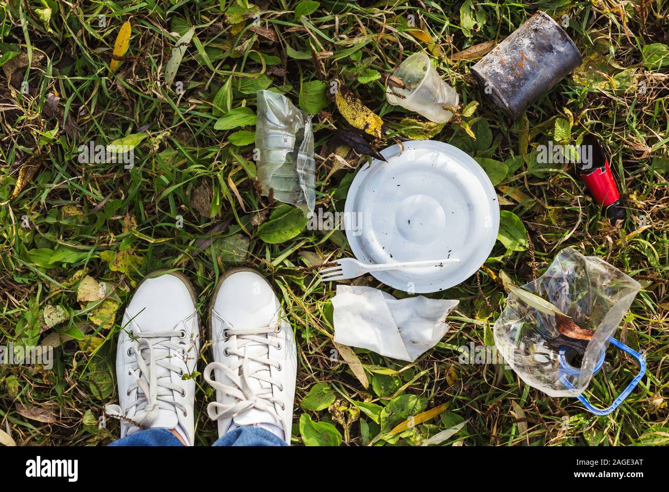 Free movement hi-res stock photography and images - Alamy