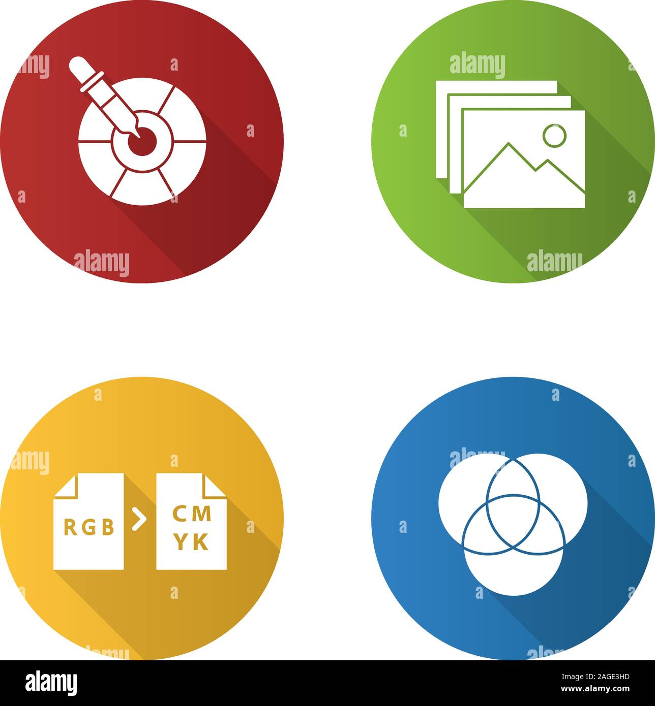 C models Stock Vector Images - Alamy