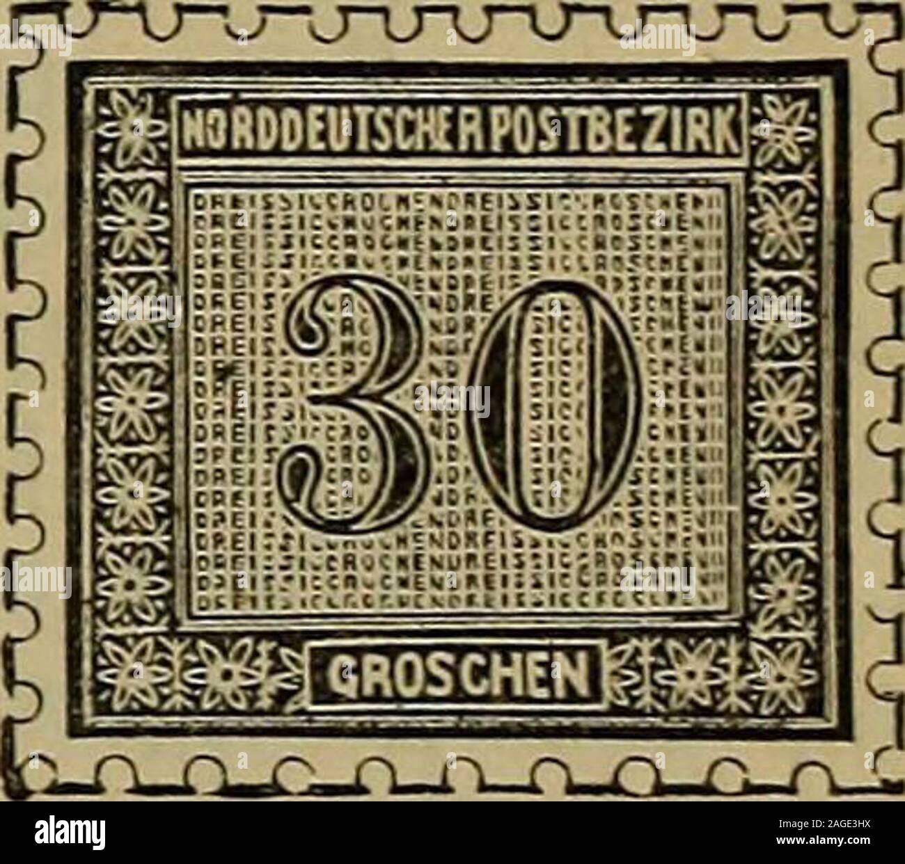 . Stamp-collector's magazine. features do the designs, but paper takes ...
