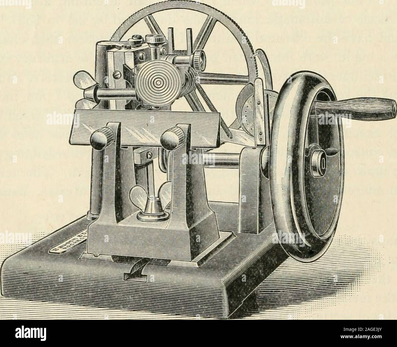 Friction brake consists hi-res stock photography and images - Alamy