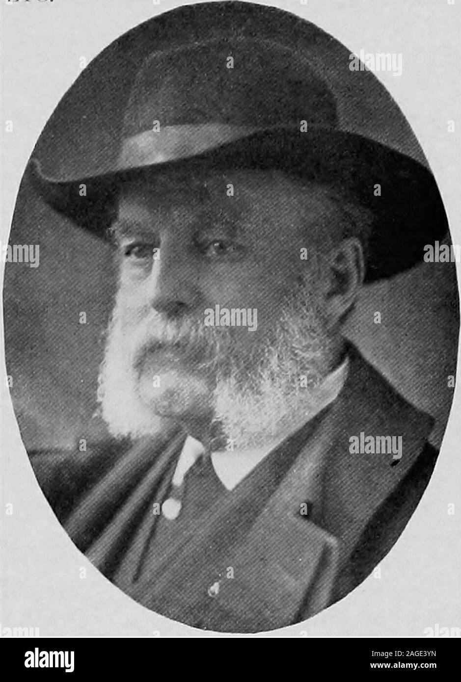 Mining law Black and White Stock Photos & Images - Alamy