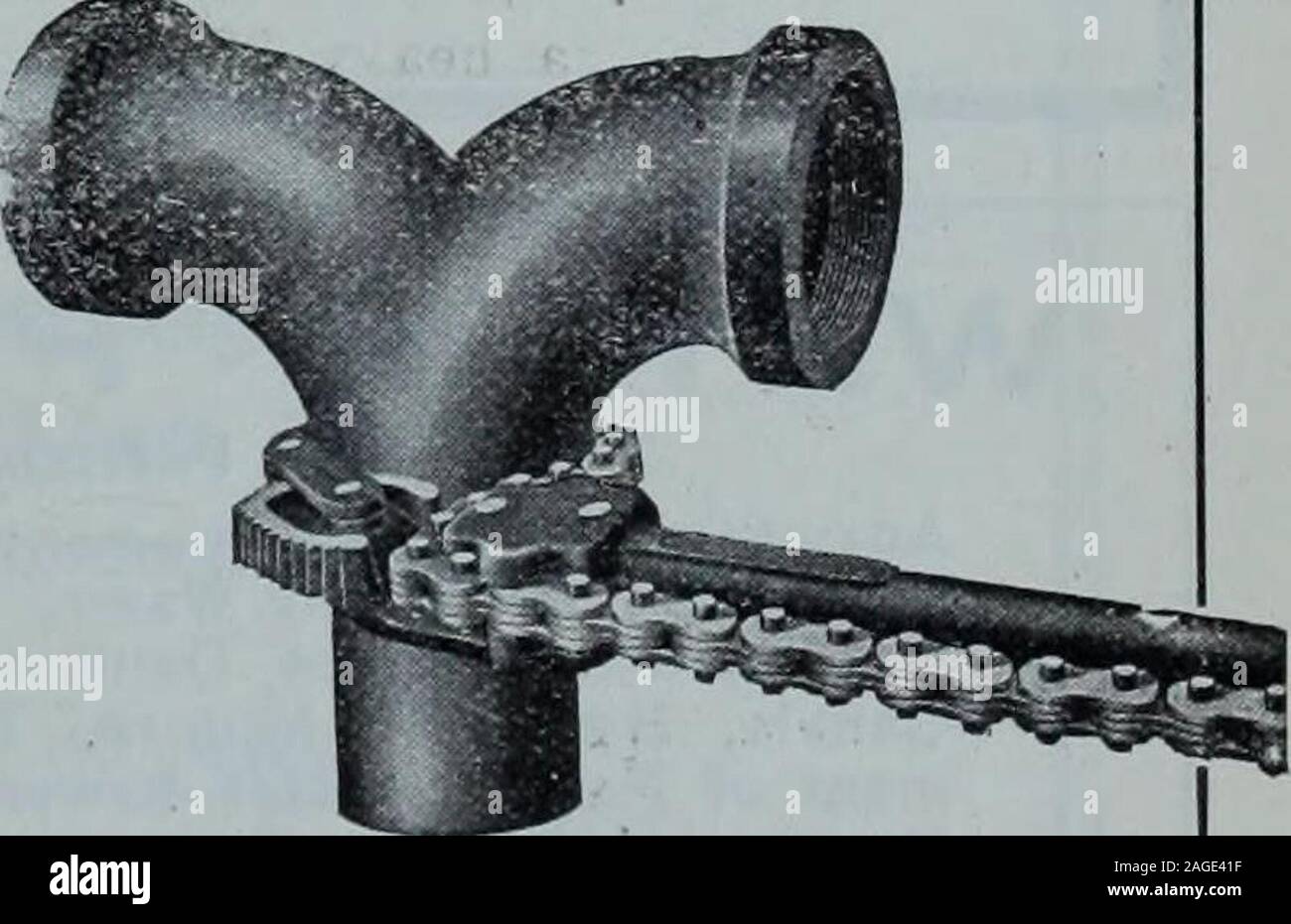 Steam fitter hi-res stock photography and images - Alamy