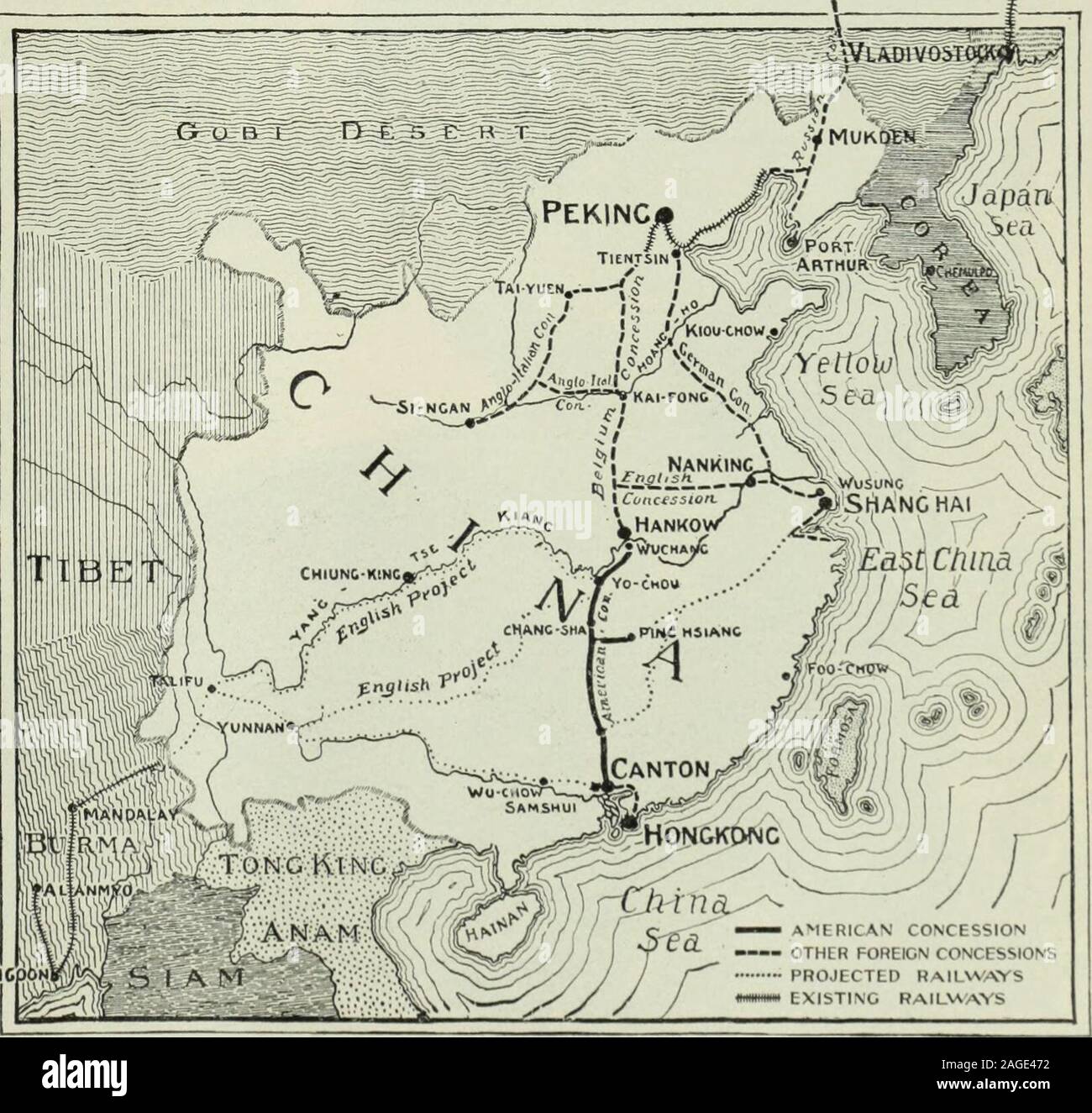 Tze tung hi-res stock photography and images - Alamy