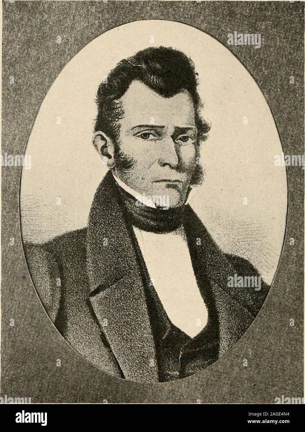 Acknowledged fact hi-res stock photography and images - Alamy