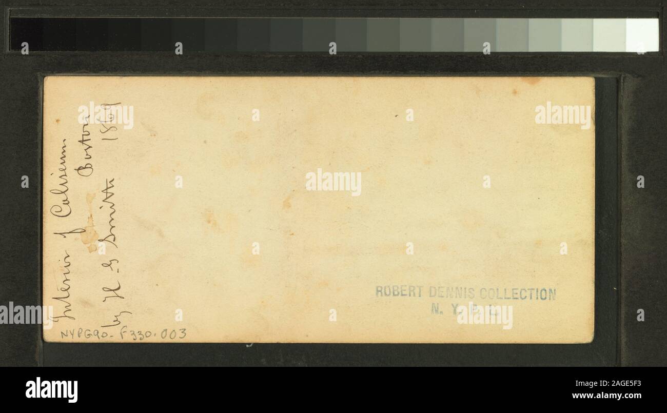 Interior of coliseum Interior of coliseum.; Interior of coliseum Stock ...