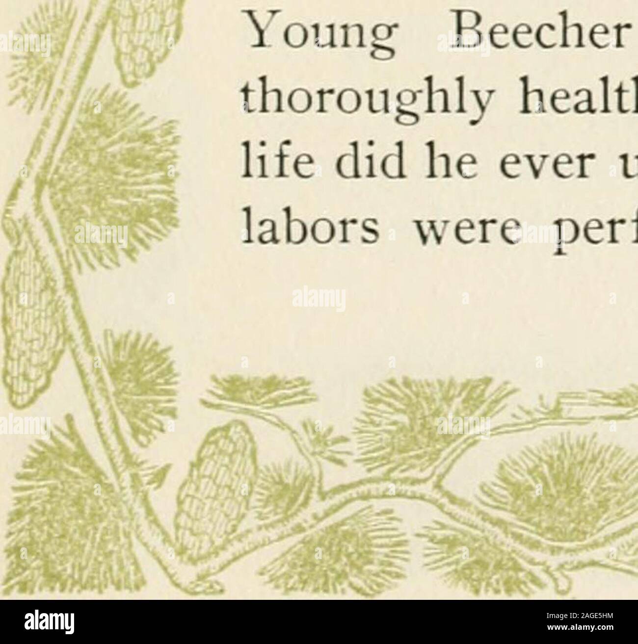 Lyman hall hi-res stock photography and images - Alamy