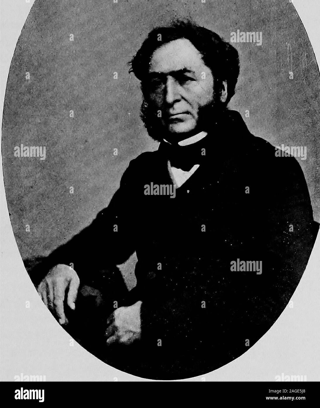 . Devonshire characters and strange events. DR. JOHN W. BUDDFrom a ...