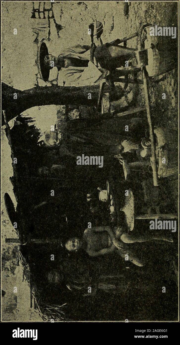 Rickety old bed hi-res stock photography and images - Alamy