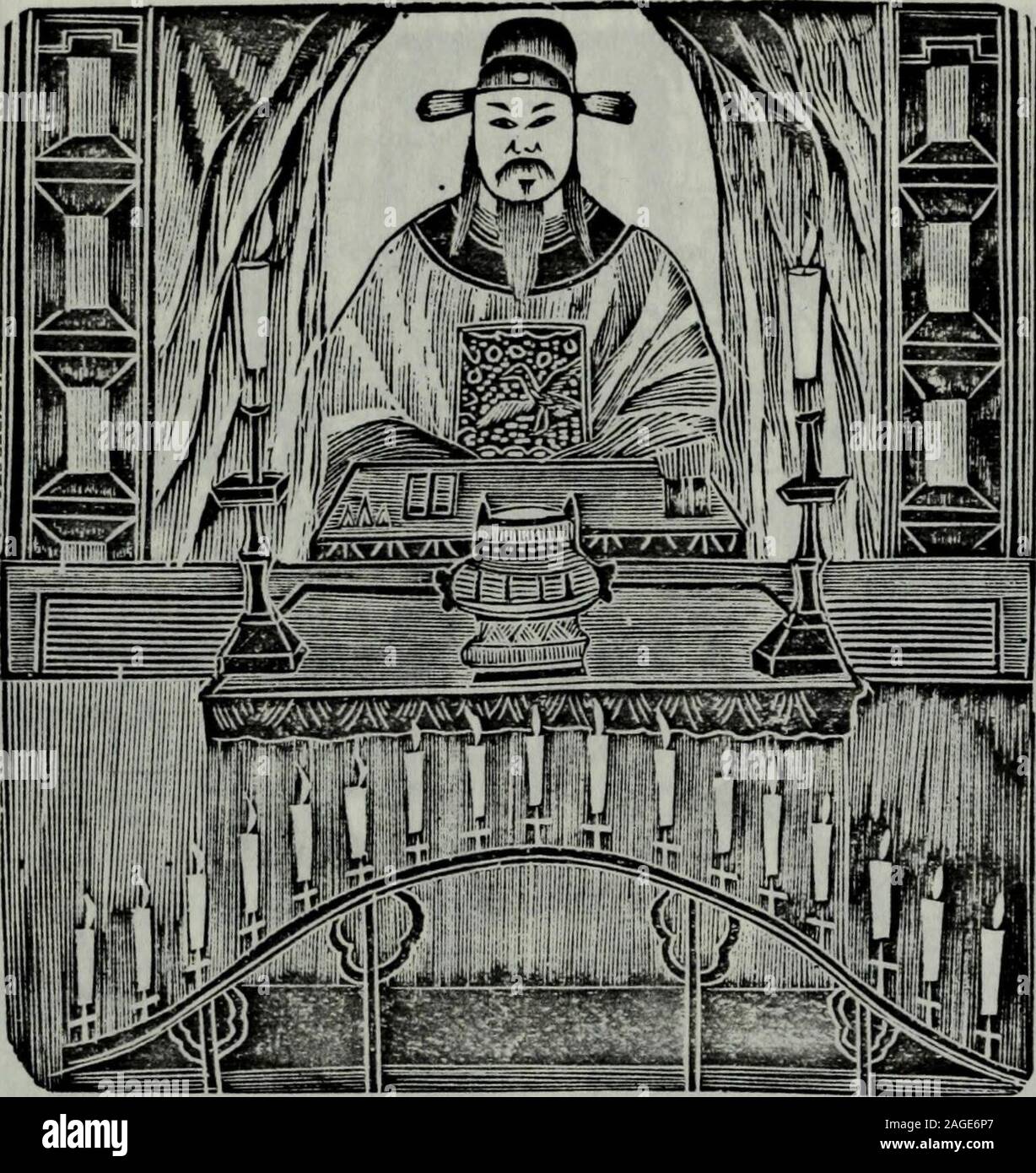 Communion element hi-res stock photography and images - Alamy