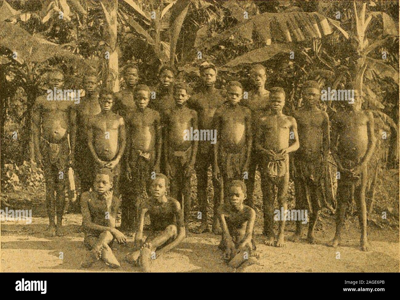 Kwango river hi-res stock photography and images - Alamy