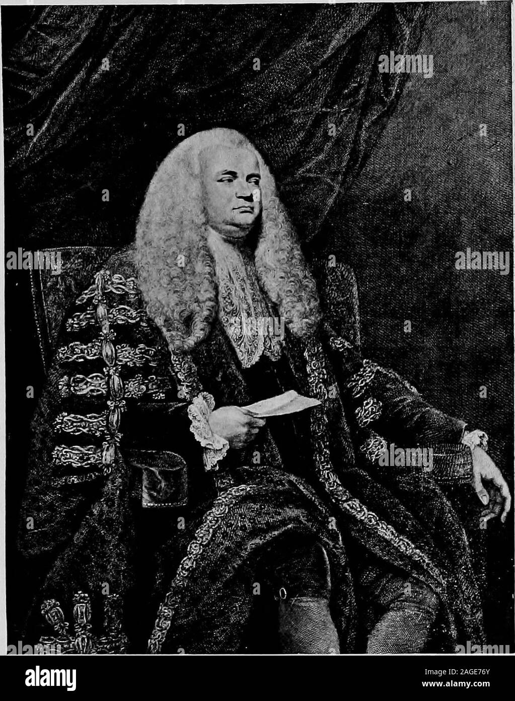 . Devonshire characters and strange events. enough to berecorded as ...