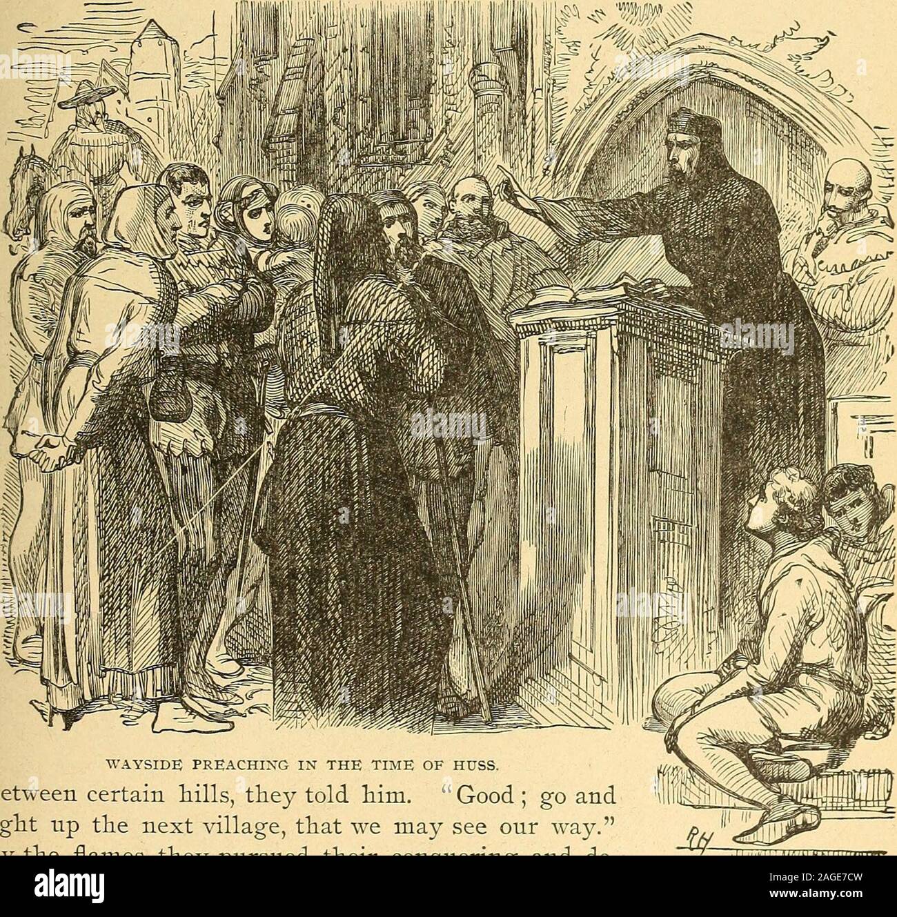 Resentment meet hi-res stock photography and images - Alamy