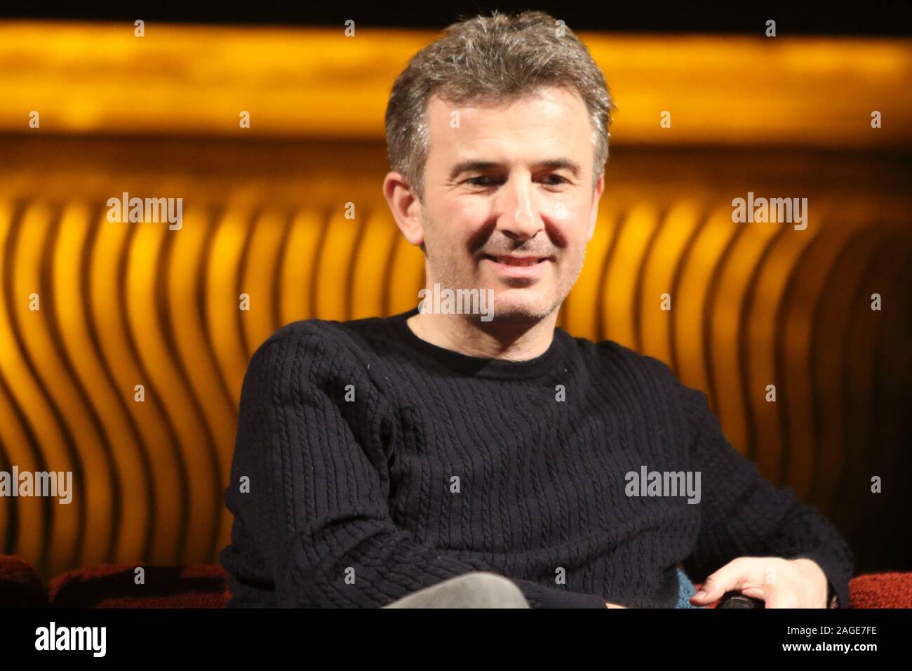 Valentino Picone High Resolution Stock Photography and Images - Alamy