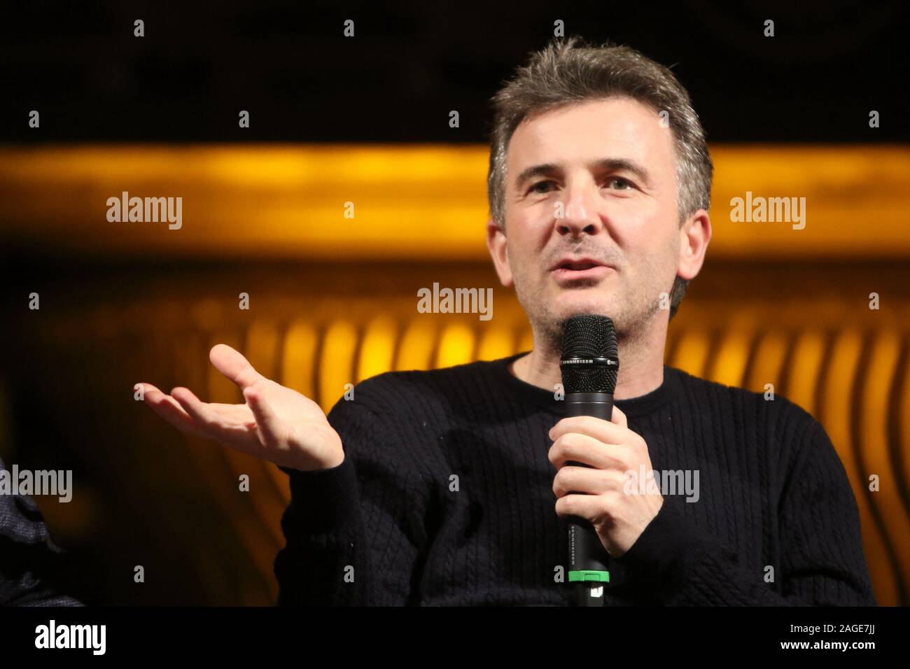 Valentino Picone High Resolution Stock Photography and Images - Alamy