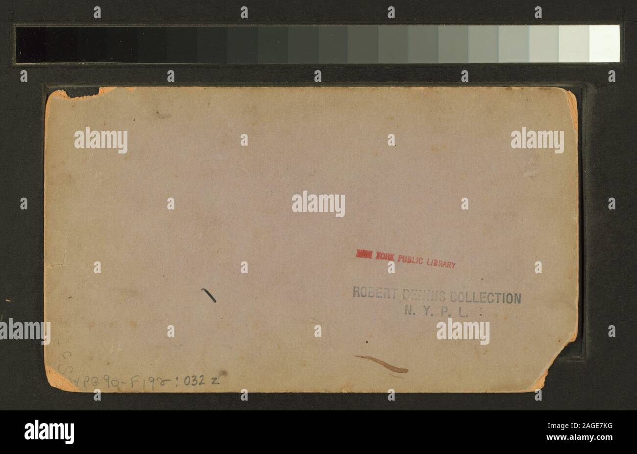 Interior view of Iowa State Capitol Interior view of Iowa State Capitol ...