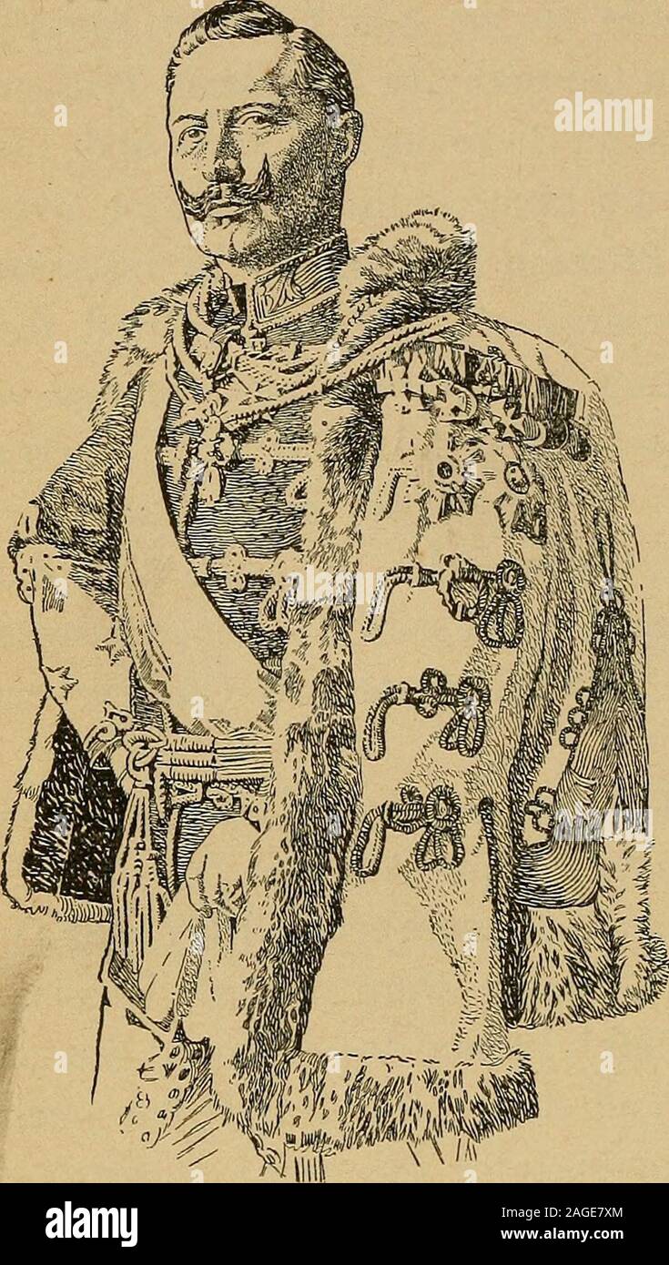 Brusquely hi-res stock photography and images - Alamy