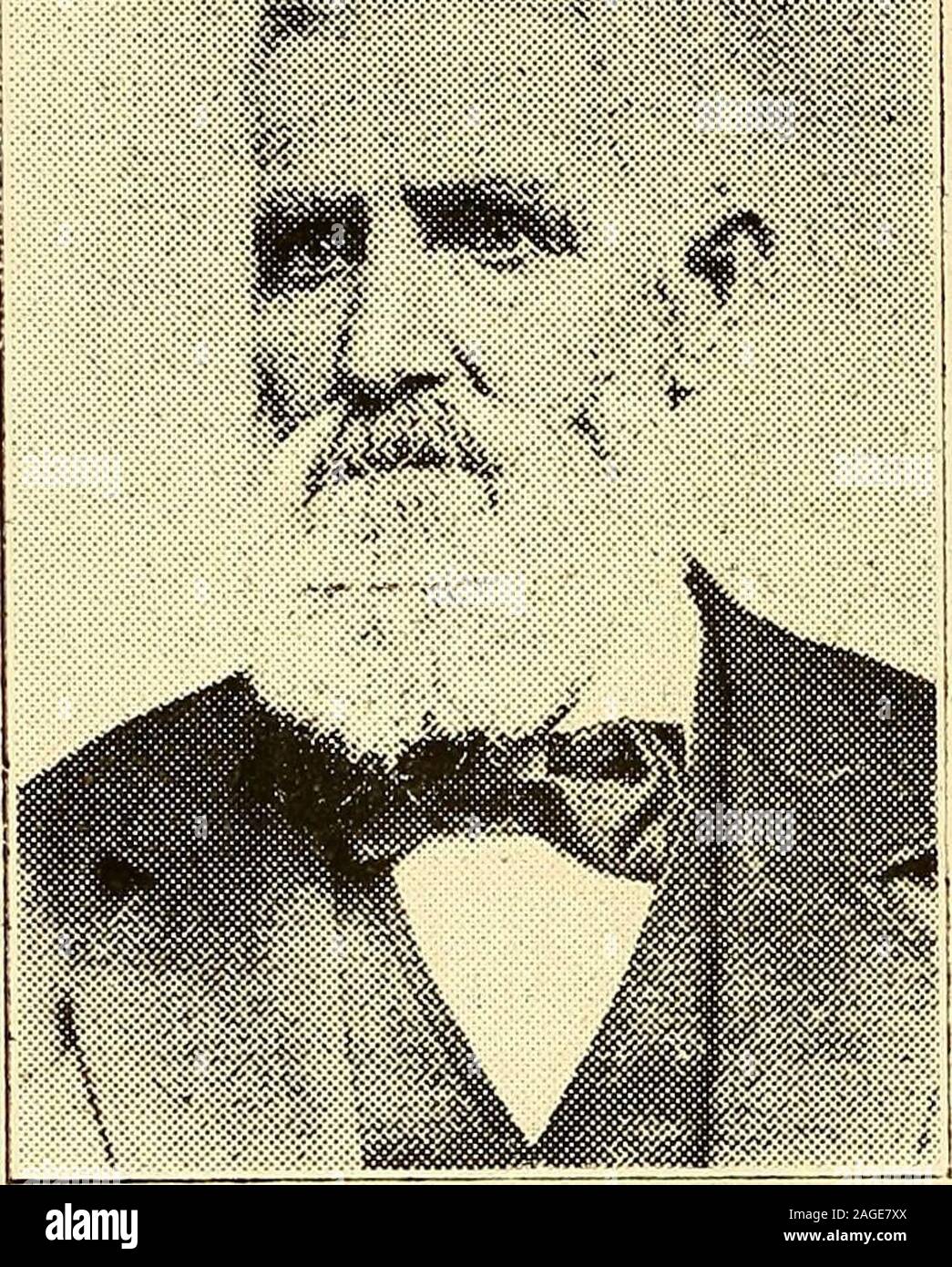 Lavinia fisher hi-res stock photography and images - Alamy