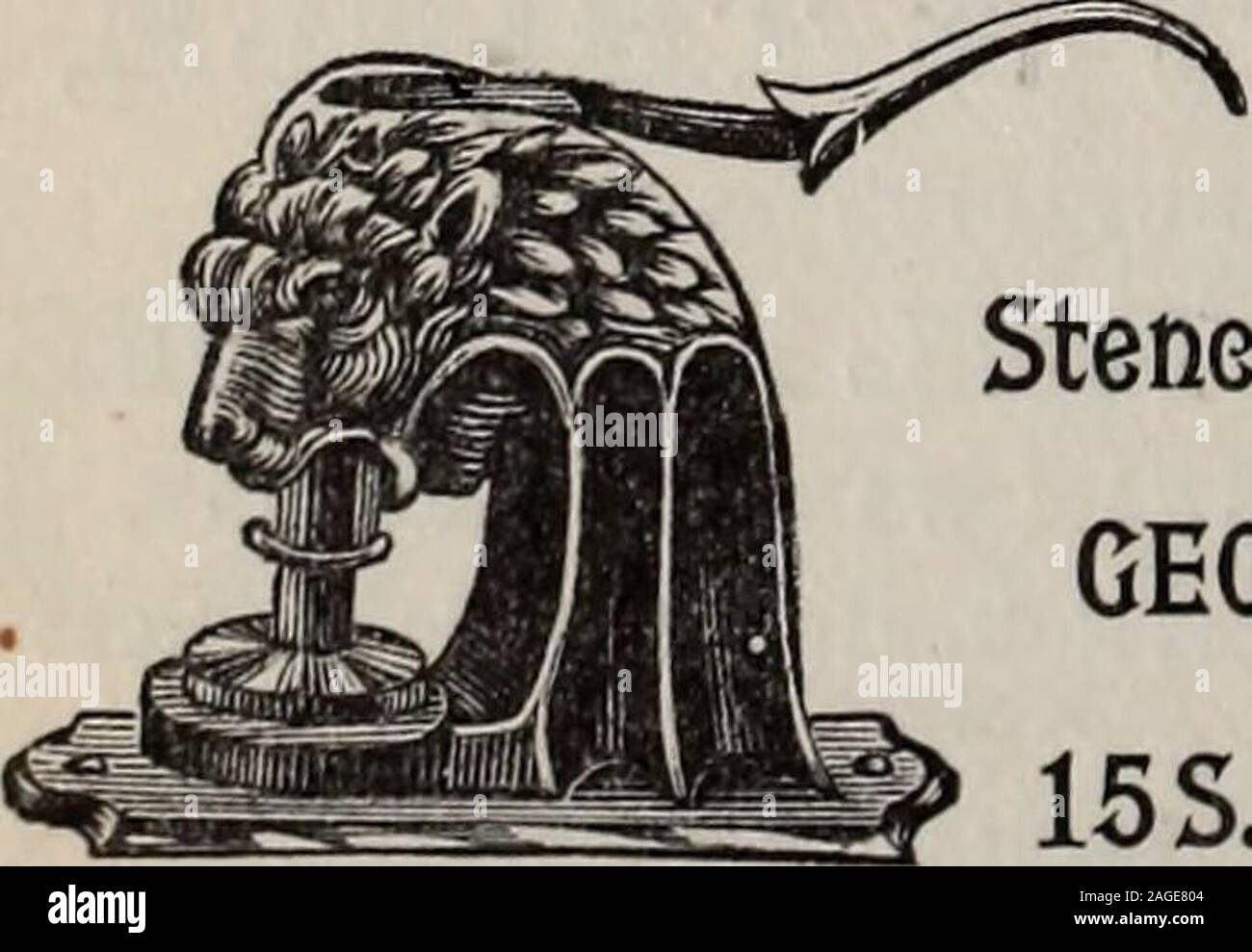 Elisha stevens hi-res stock photography and images - Alamy