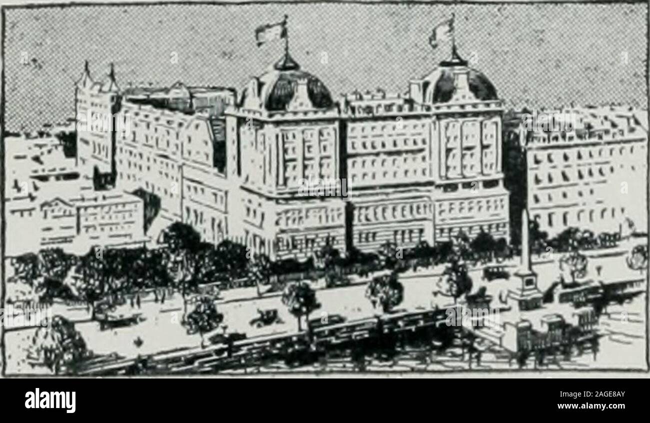 Connaught square london hi-res stock photography and images - Alamy