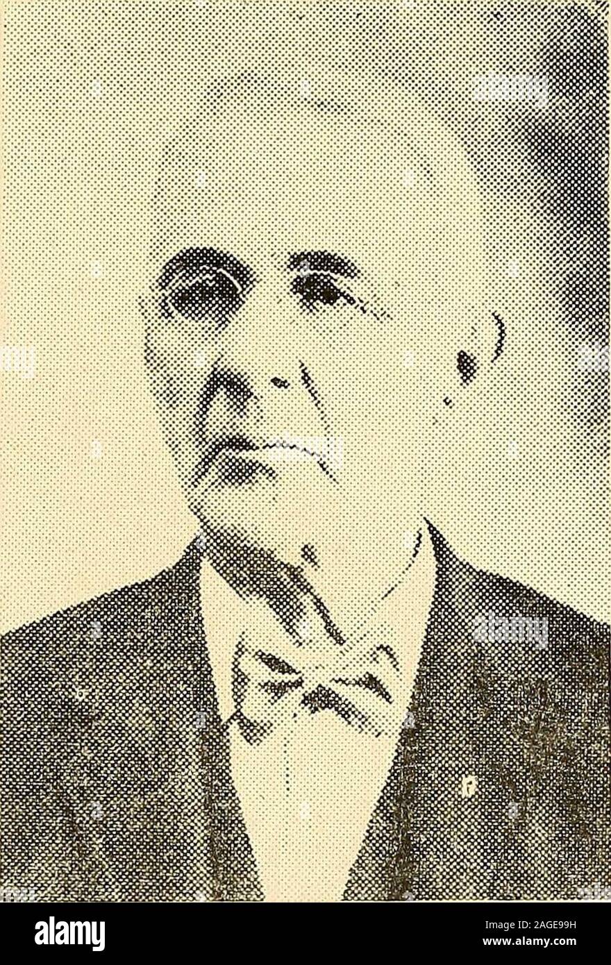 John fleck children hi-res stock photography and images - Alamy