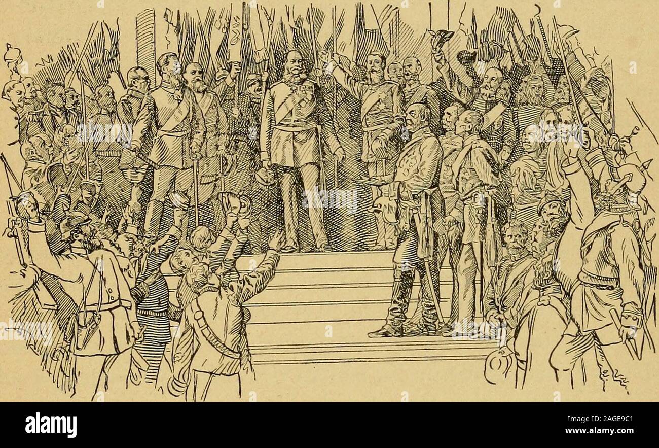 Prussiansoldiers hi-res stock photography and images - Alamy