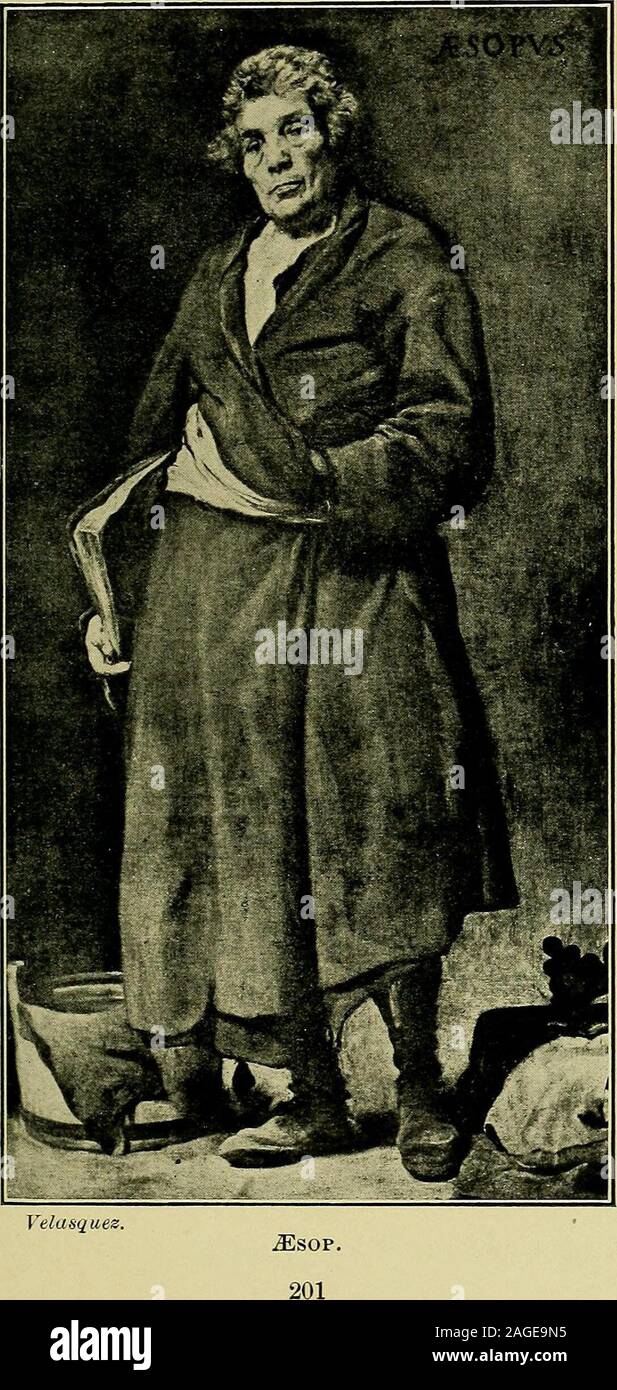 The Pictures Of Velasquez High Resolution Stock Photography and Images ...