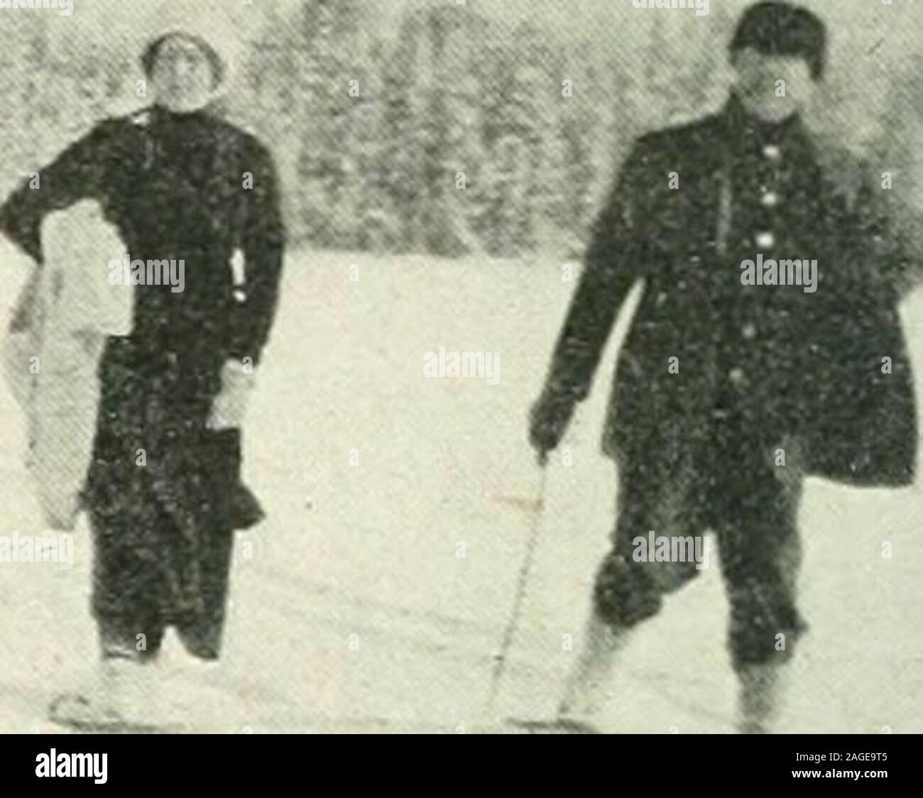 Rod and gun lake hi-res stock photography and images - Alamy