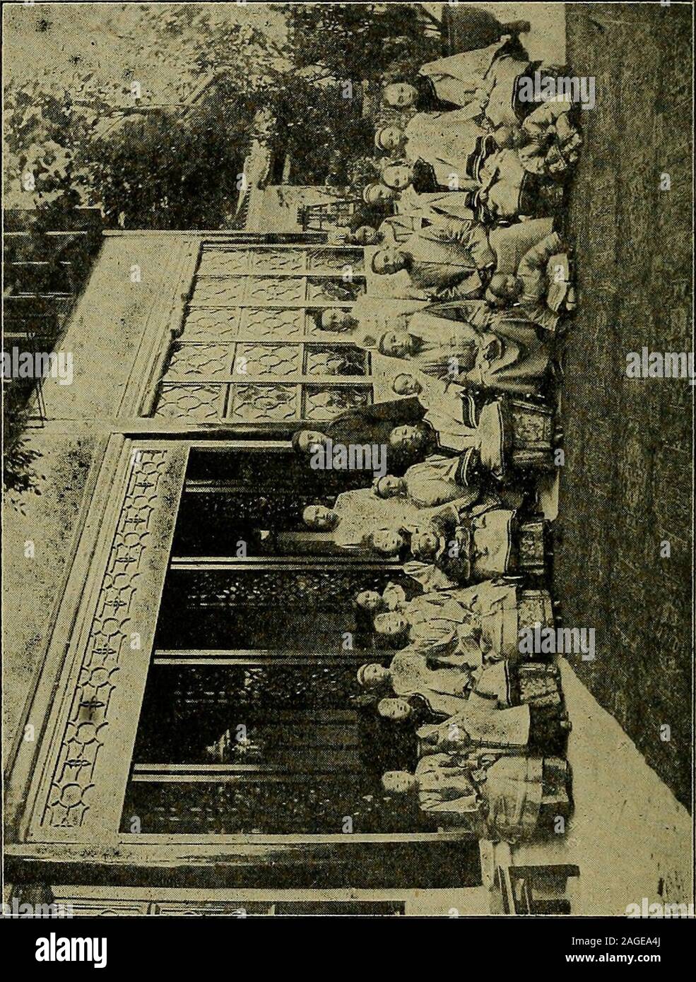 Lost Footing High Resolution Stock Photography and Images - Alamy