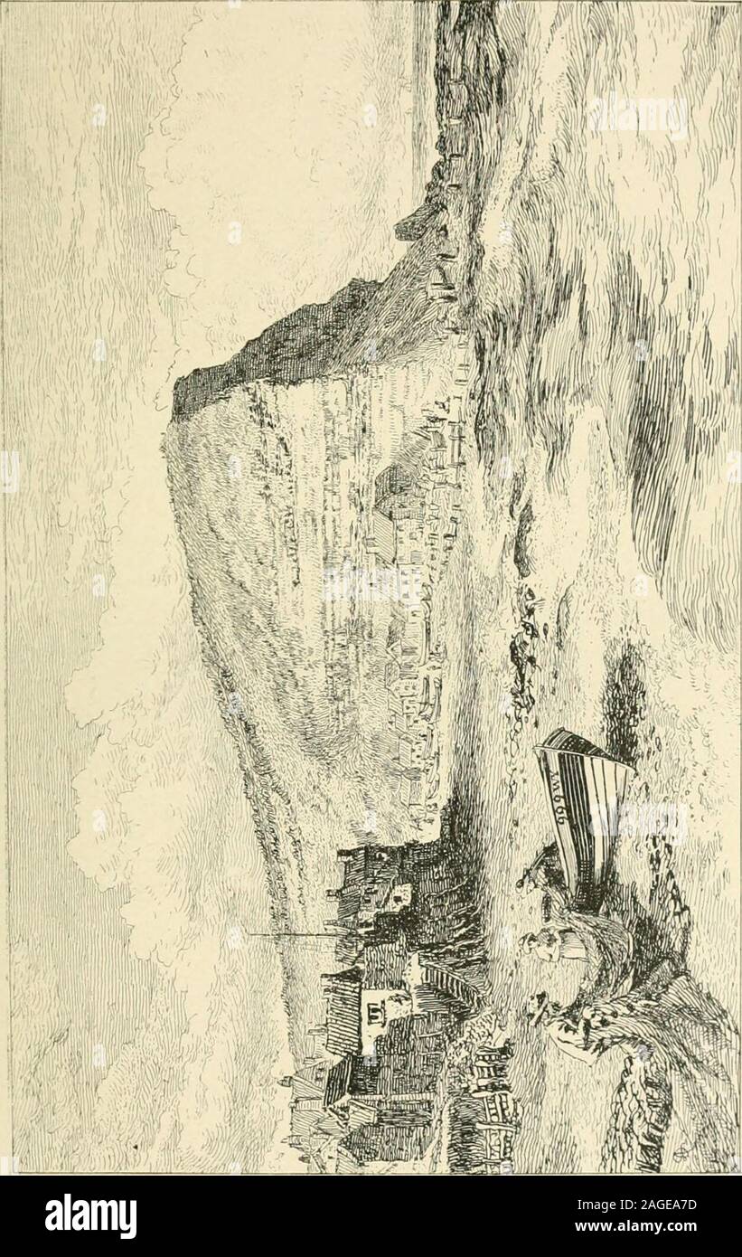 Alum works hi-res stock photography and images - Alamy