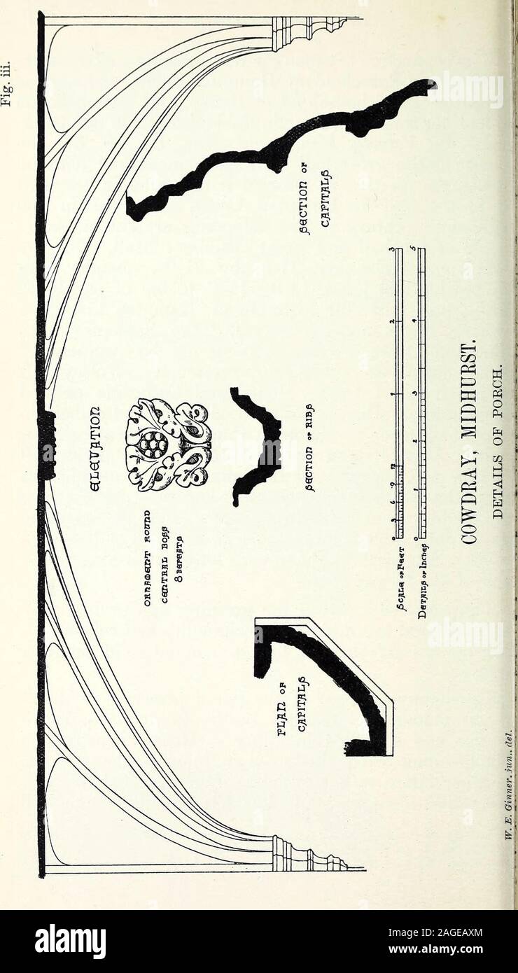 The great watching chamber hi-res stock photography and images - Alamy