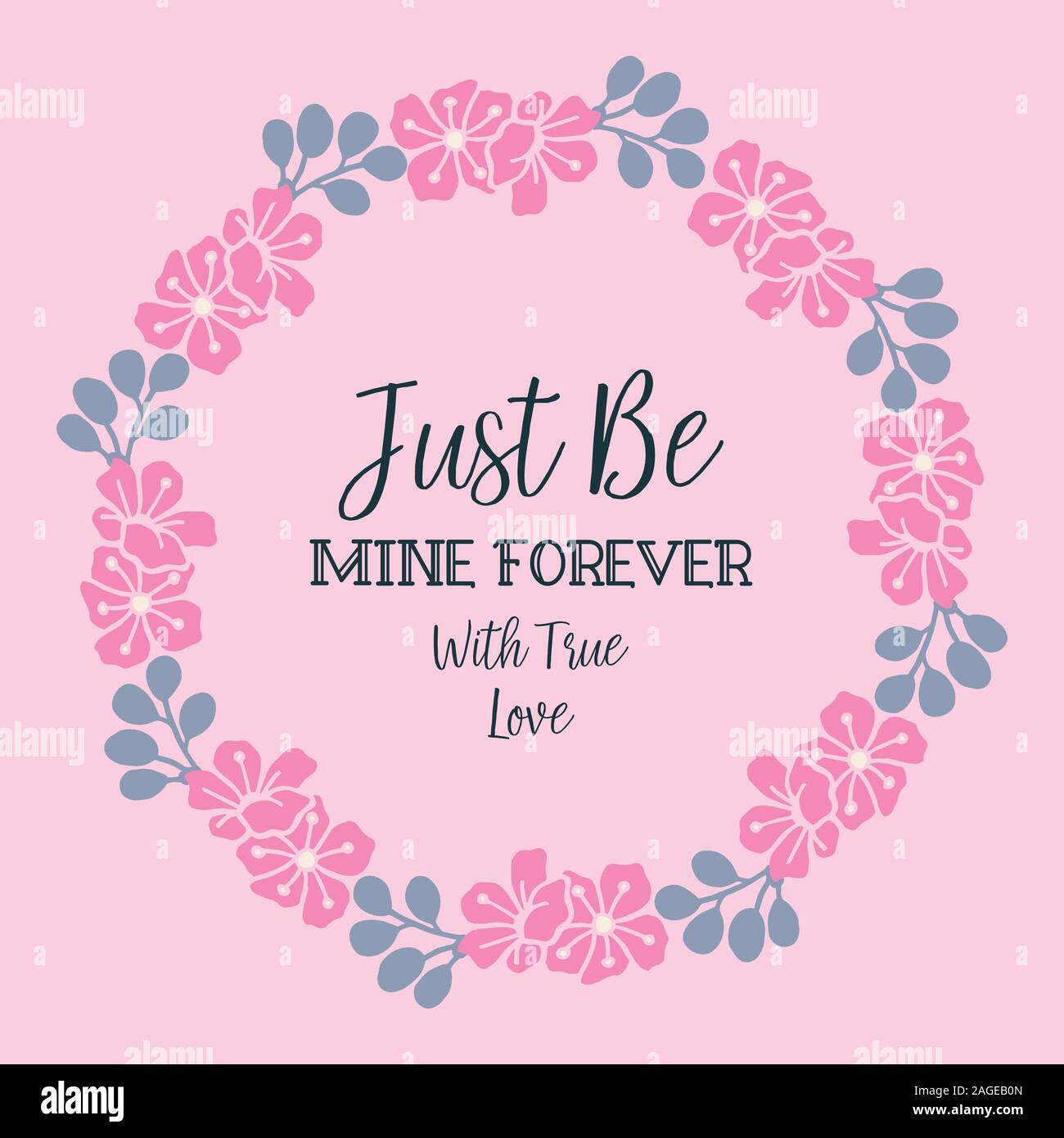 Mine 14 Stock Vector Images - Alamy