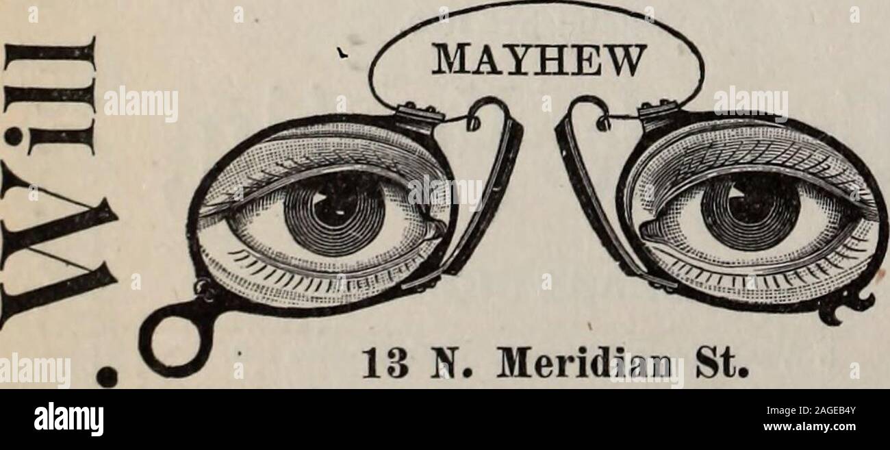 John joseph carty hi-res stock photography and images - Alamy