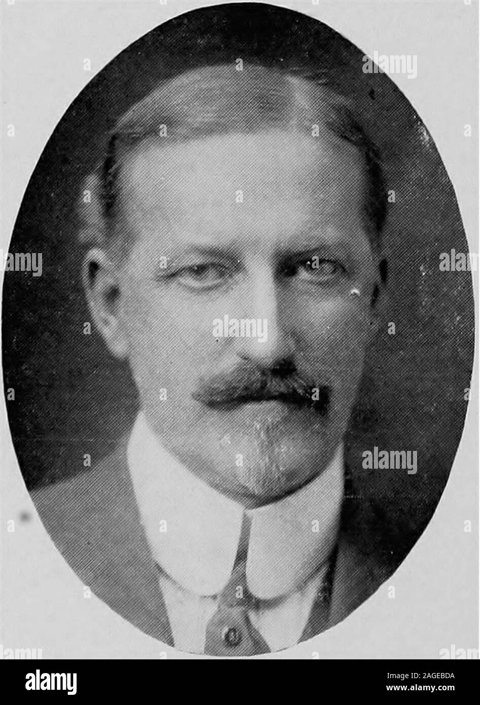 Proves city hi-res stock photography and images - Alamy