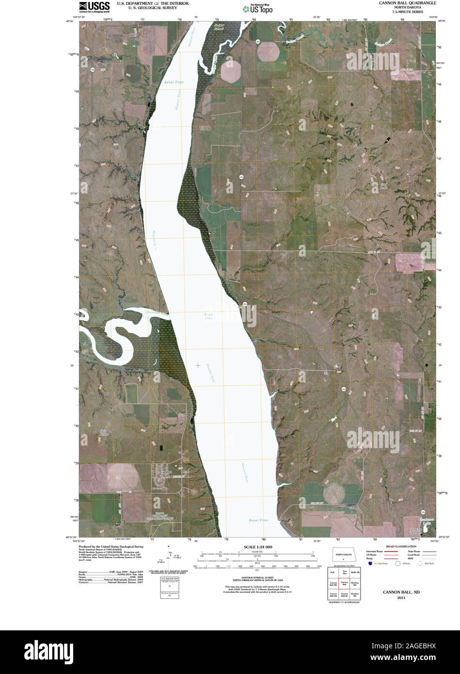 Map of cannon ball hi-res stock photography and images - Alamy