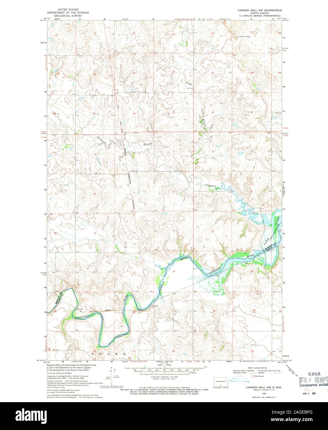 Map of cannon ball hi-res stock photography and images - Alamy