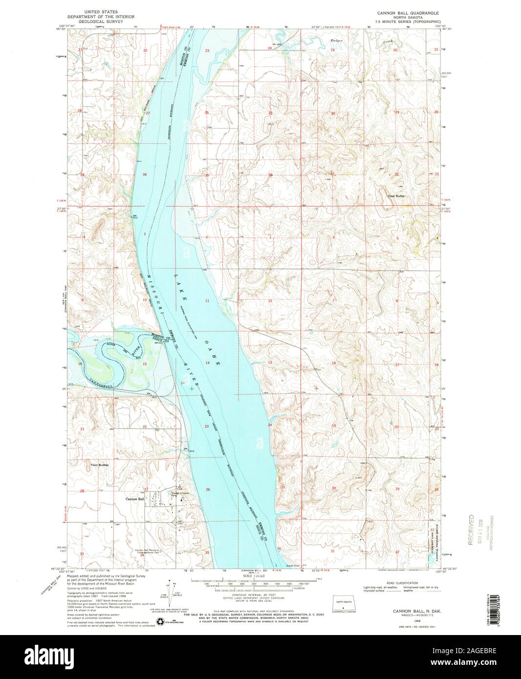 Map of cannon ball hi-res stock photography and images - Alamy