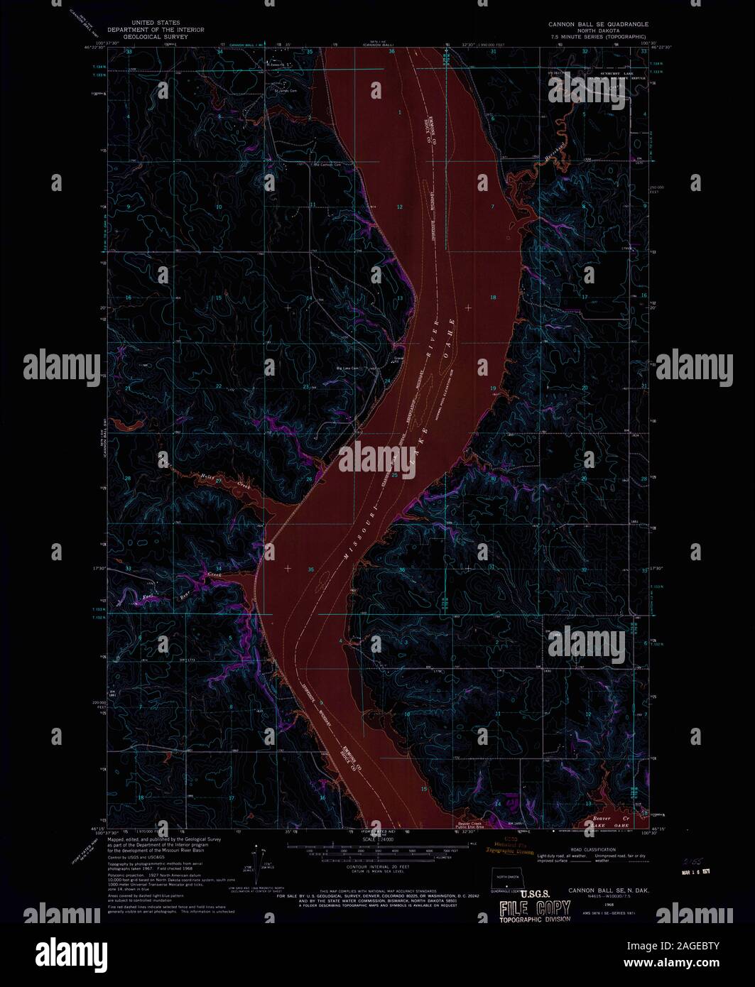 Map of cannon ball hi-res stock photography and images - Alamy