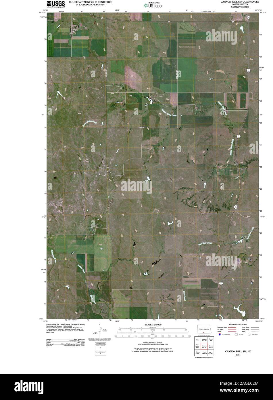 Map of cannon ball hi-res stock photography and images - Alamy