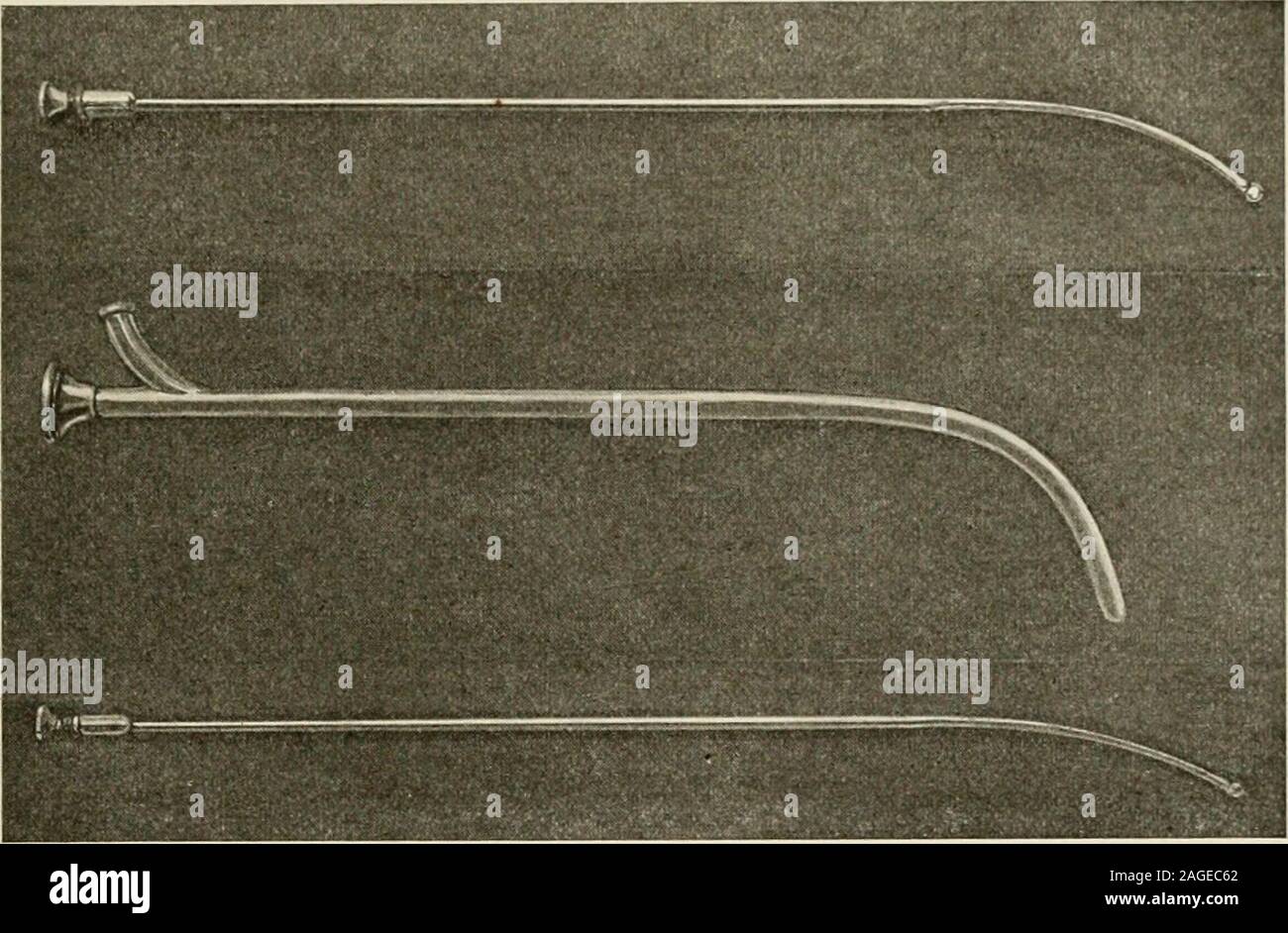 . Local and regional anesthesia; with chapters on spinal, epidural ...