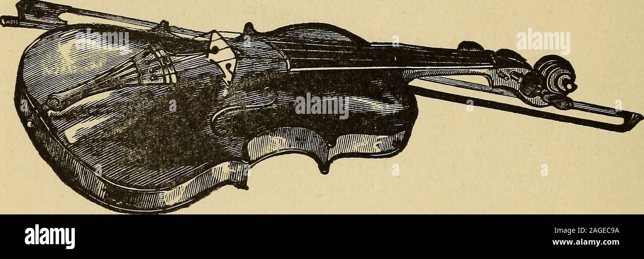 Snapping lines hi-res stock photography and images - Alamy