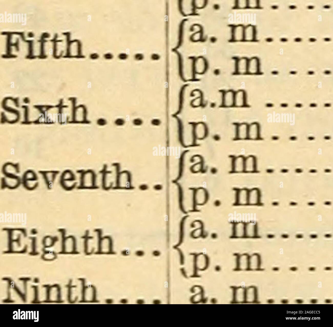 Menopon Gallinae Life Cycle