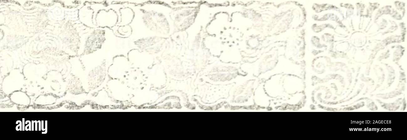 Mattei family hi-res stock photography and images - Alamy