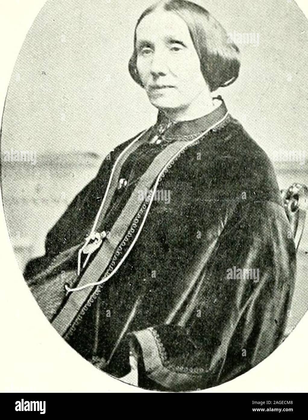 James lorimer hi-res stock photography and images - Alamy