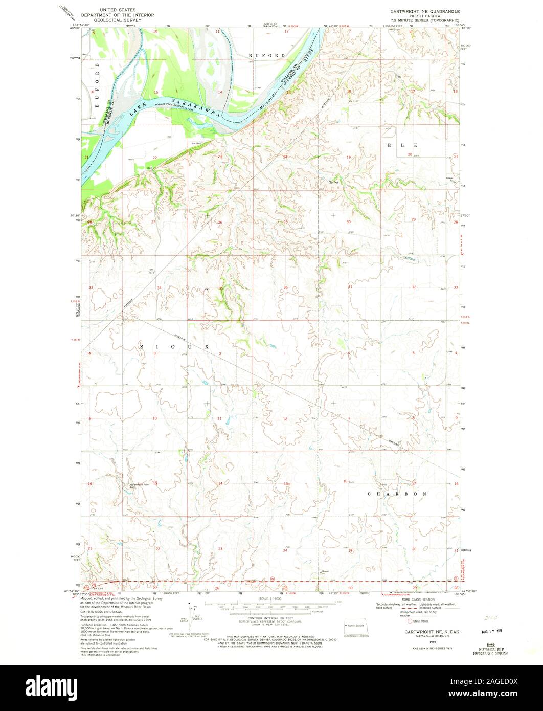 Cartwright Cut Out Stock Images & Pictures - Alamy