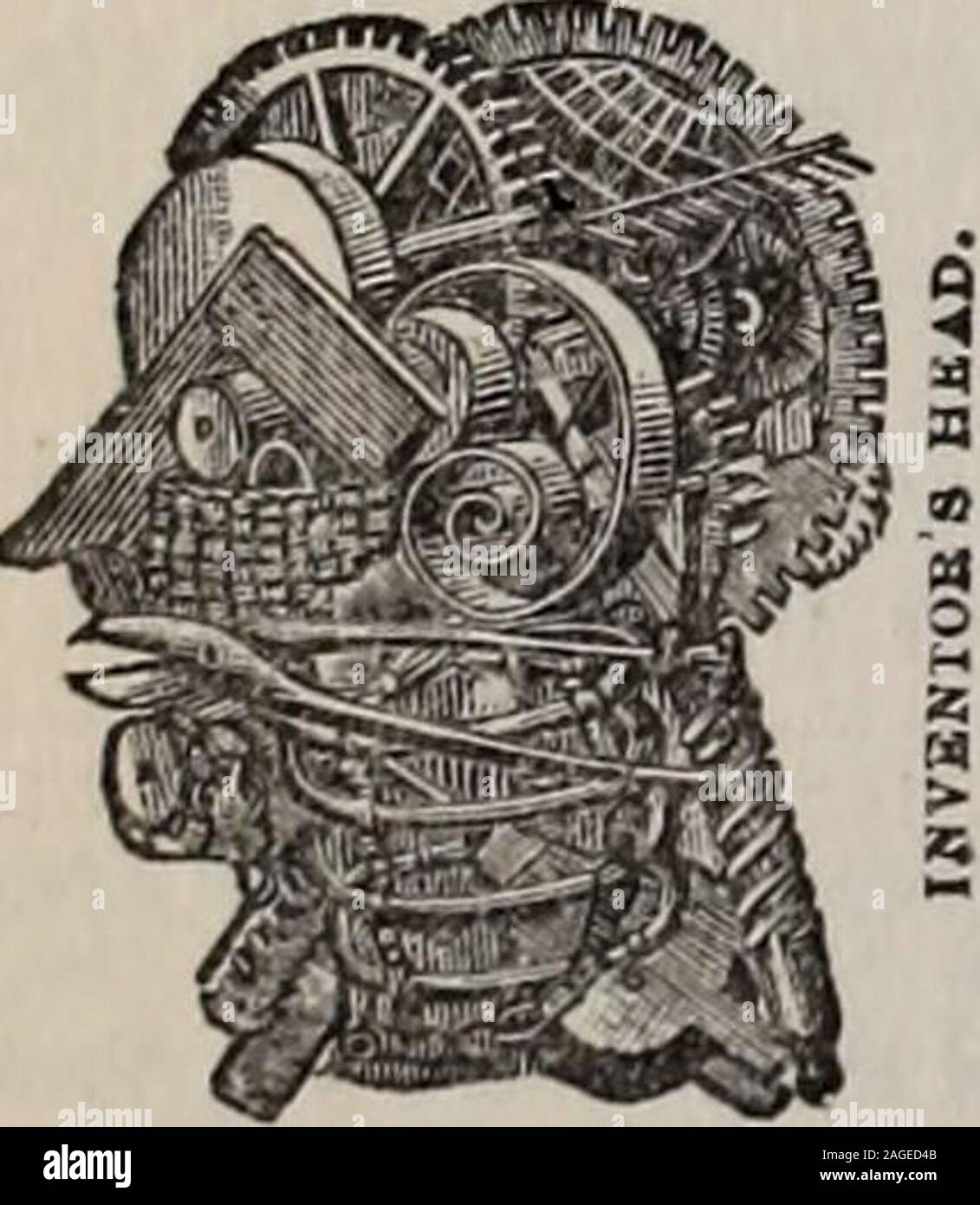 James e ware hi-res stock photography and images - Alamy